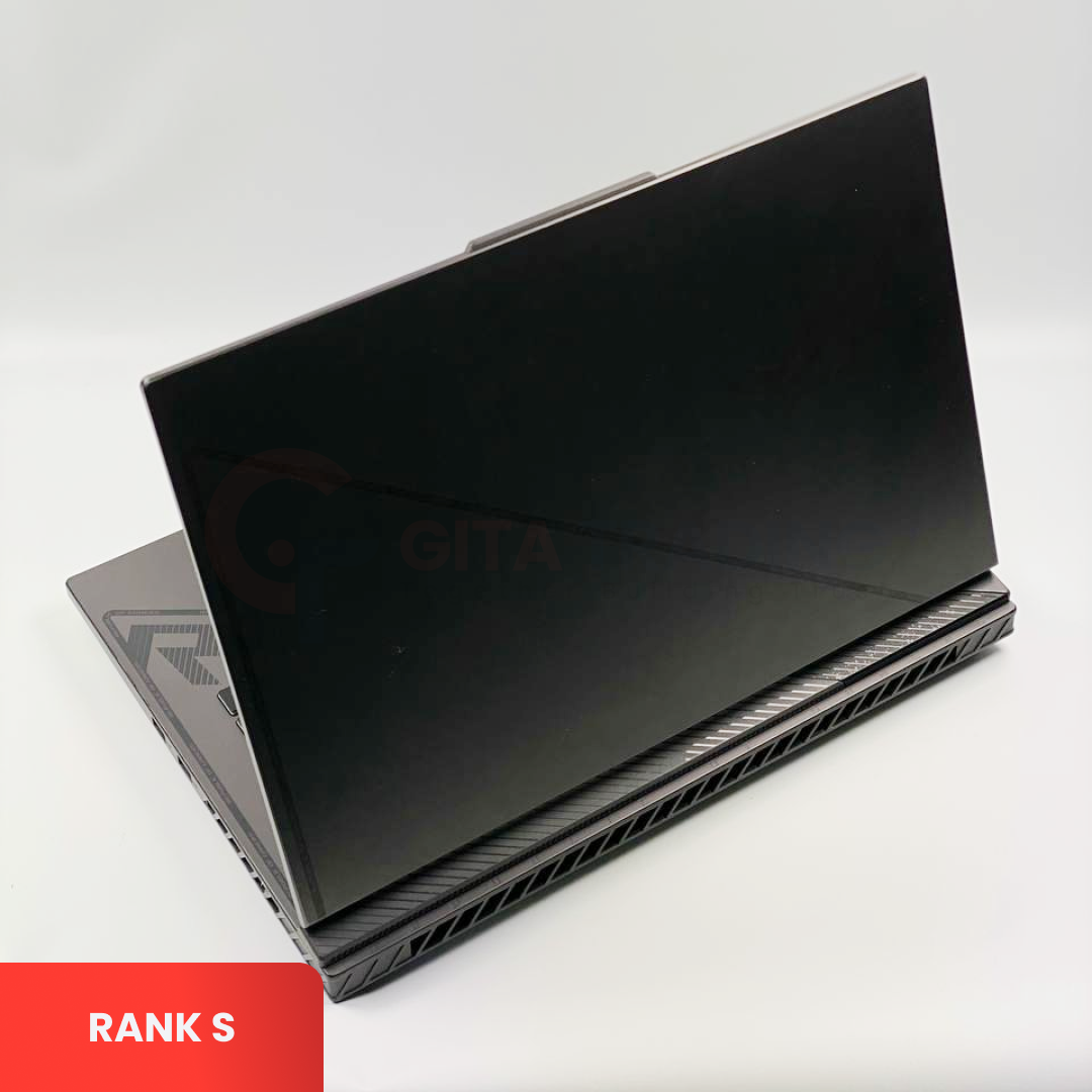 Harga GAMING ASUS ROG Terbaru - Gita Trading Store