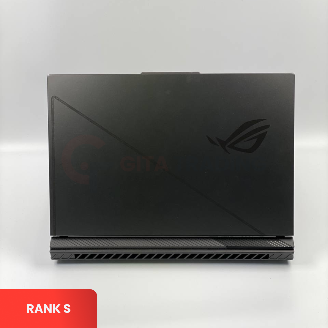 Harga GAMING ASUS ROG Terbaru - Gita Trading Store