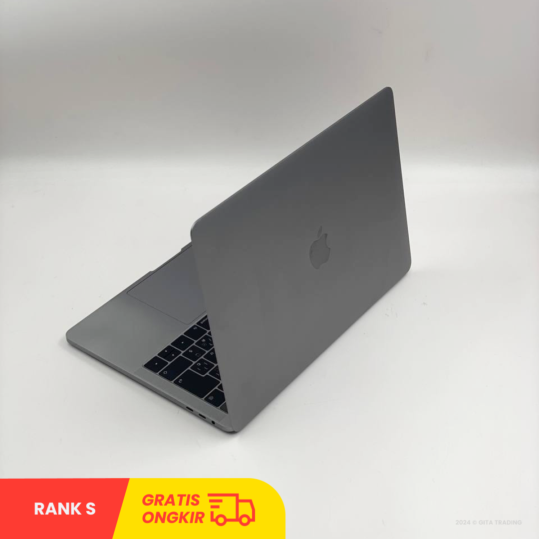 Harga MACBOOK Pro Retina Terbaru - Gita Trading Store