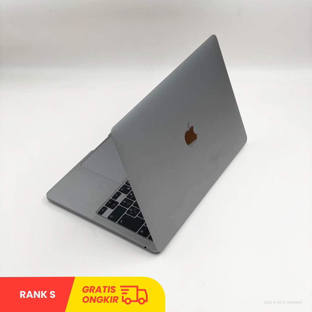 Harga MACBOOK Pro Retina Terbaru - Gita Trading Store