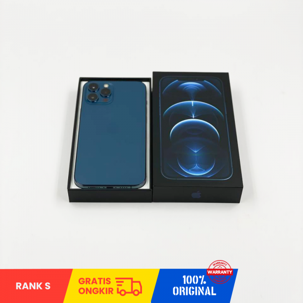 Product - Gita Trading Store