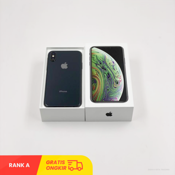 Product - Gita Trading Store