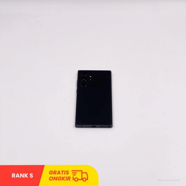 Daftar harga SAMSUNG Galaxy S22 Ultra 5G | Gita Trading Store