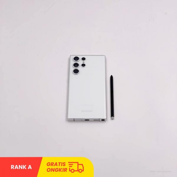 Daftar harga SAMSUNG Galaxy S22 Ultra 5G | Gita Trading Store